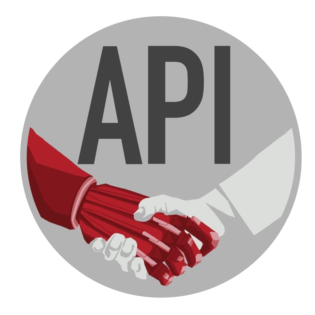 UTD API – Accessible Prosthetics Initiative at UT Dallas