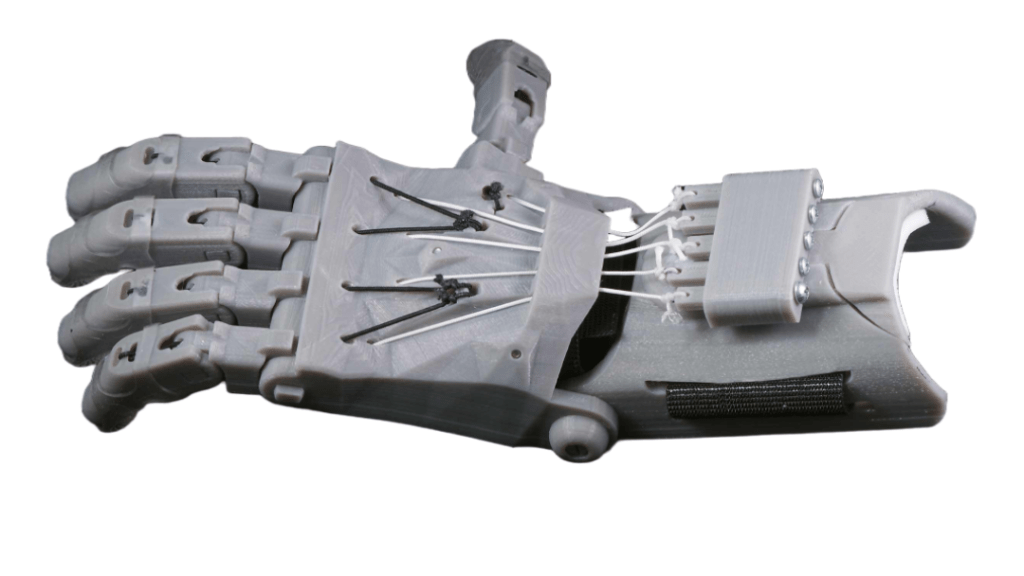 Projects – UTD API