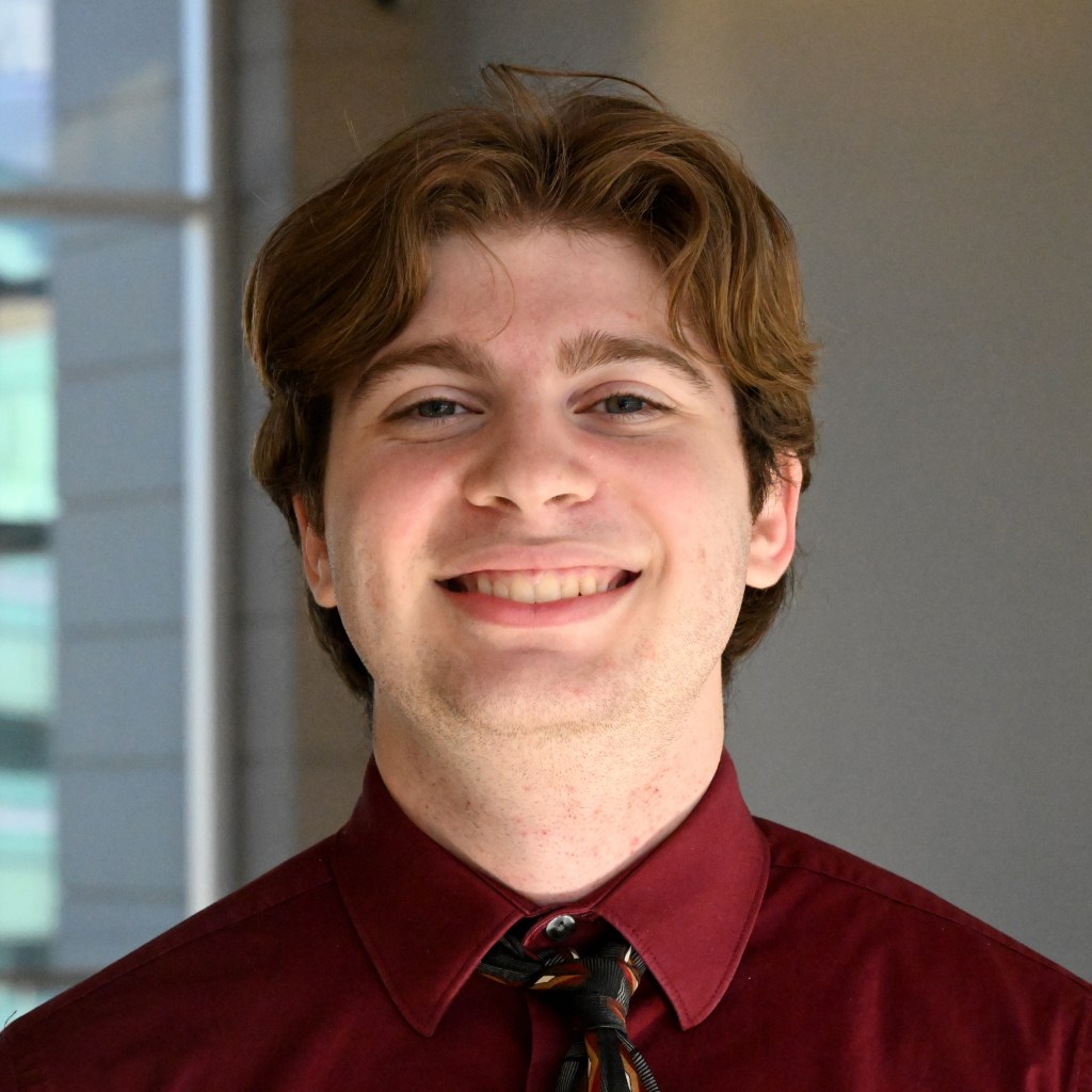 About Us – UTD API