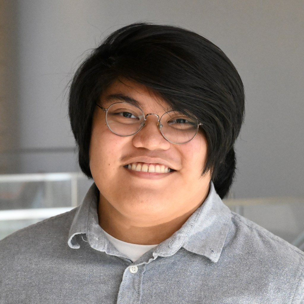 About Us – UTD API