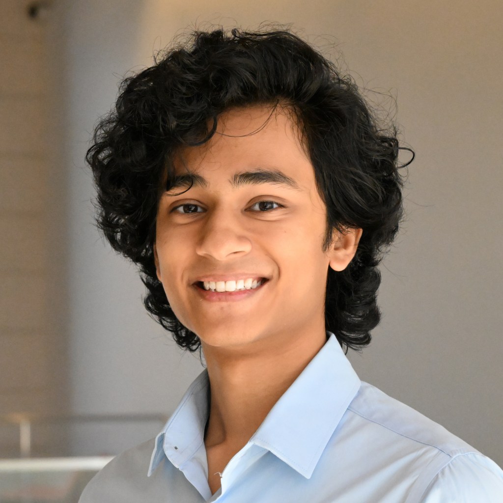 About Us – UTD API