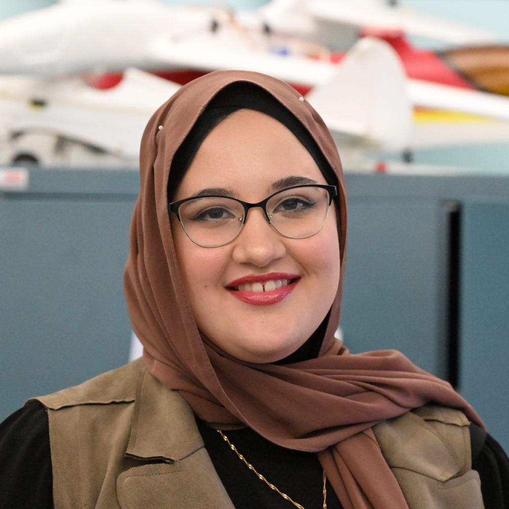 About Us – UTD API