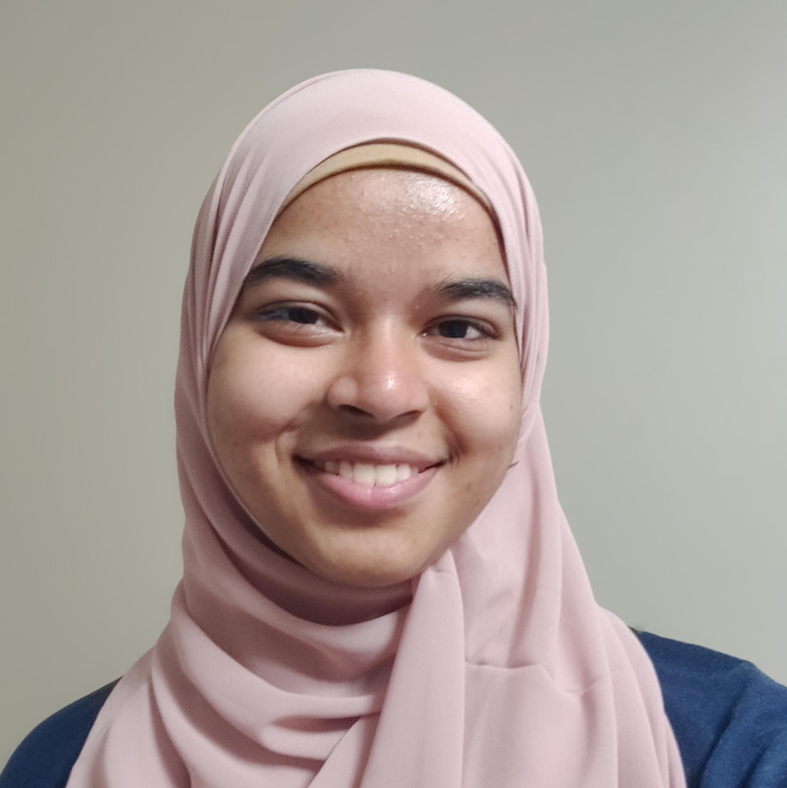 About Us – UTD API